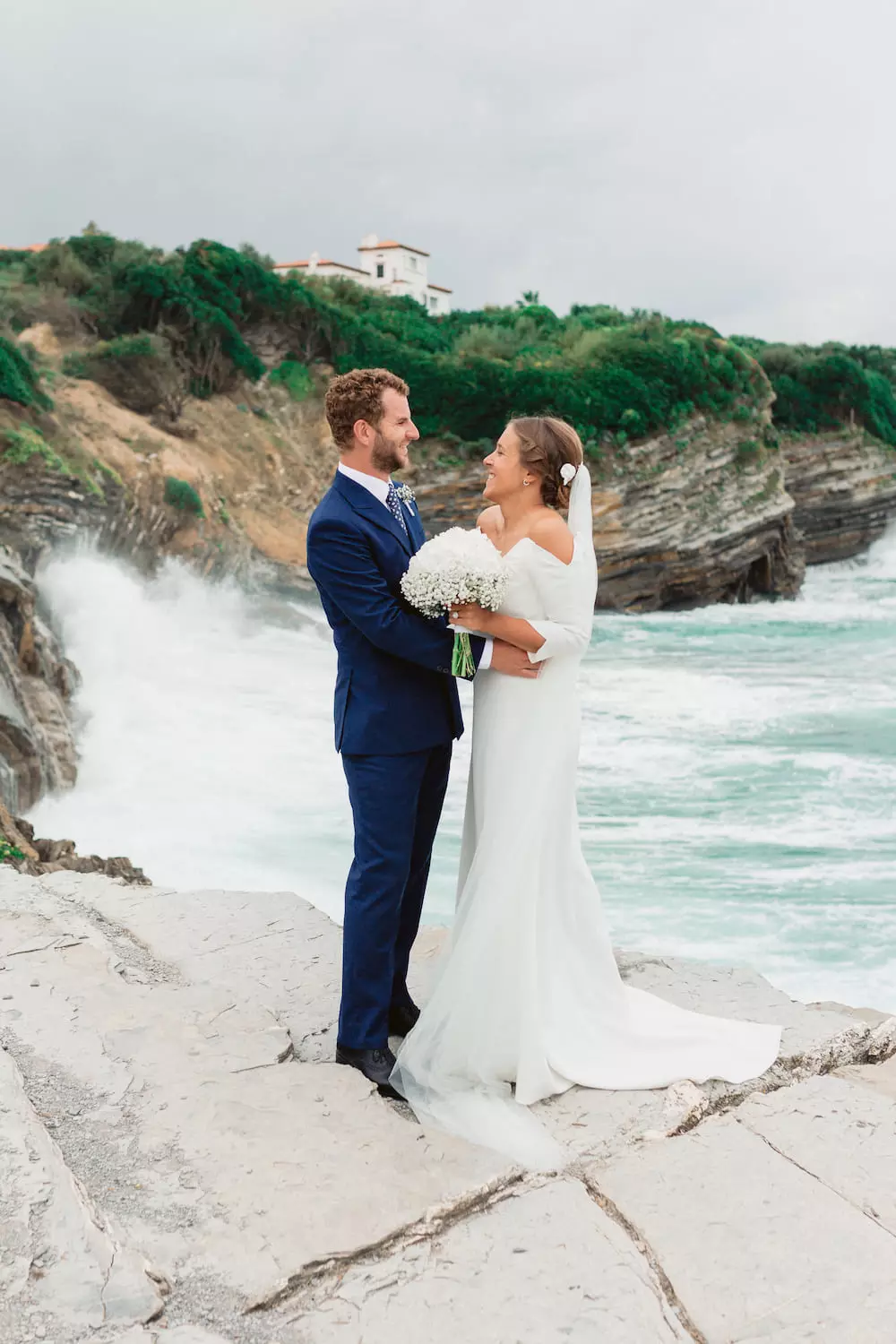 Portfolio | Matthias Toth | Wedding Photographer | France & Europe